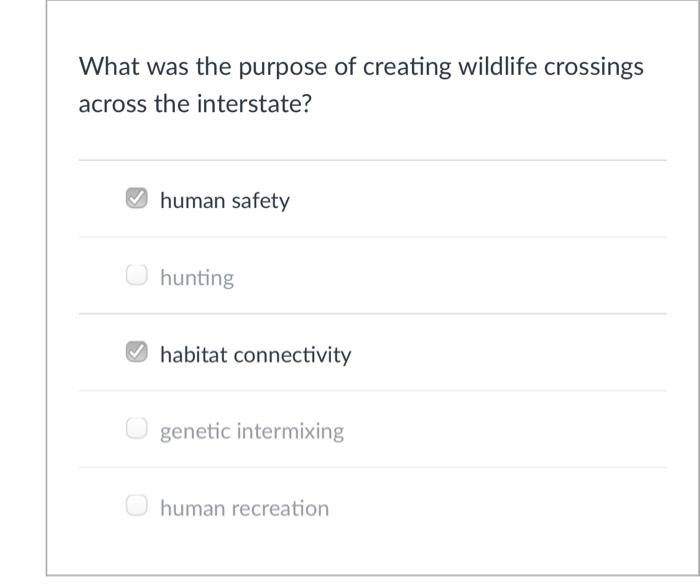 Solved This is an example of what type of track movement | Chegg.com