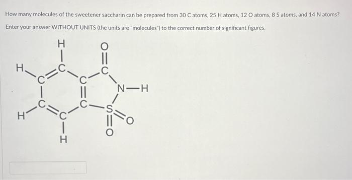 Solved The Haber-Bosh process is used to produce ammonia | Chegg.com Solved The Haber-Bosh process is used to produce ammonia | Chegg.com