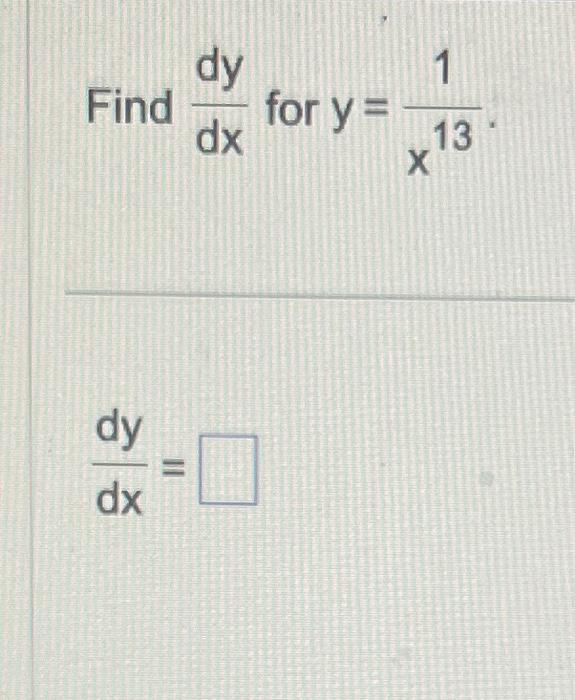 Solved Find F′x For Fx−2 F′xfind The Indicated 