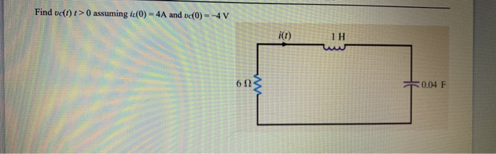 Solved Consider the following tabulated data: 0 3 Х F(X) -7 | Chegg.com