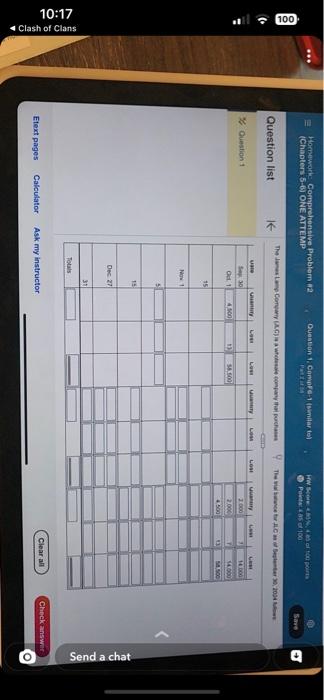 econtesData tableMore intoMore info 2 bop dest tenge | Chegg.com