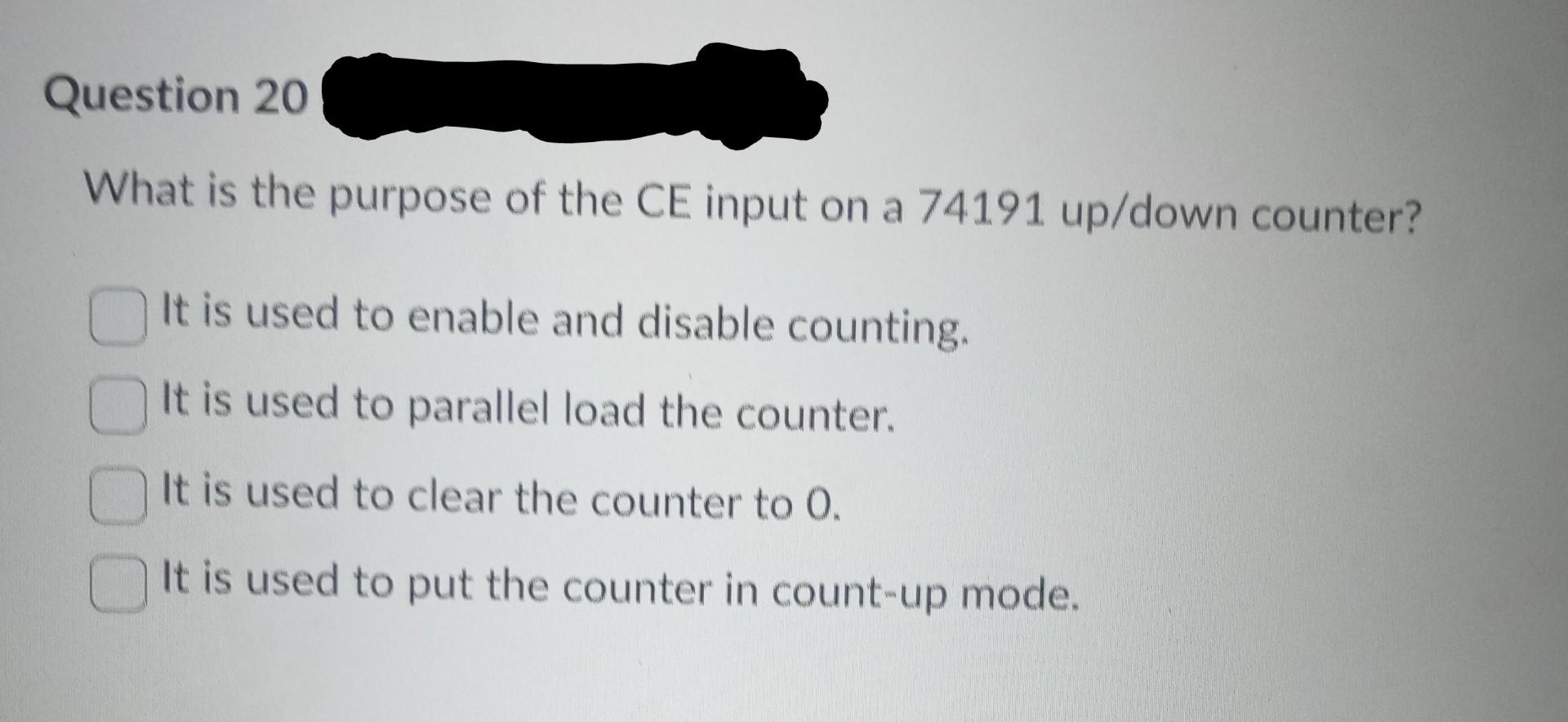 Solved In Quartus II, when viewing a vector waveform | Chegg.com