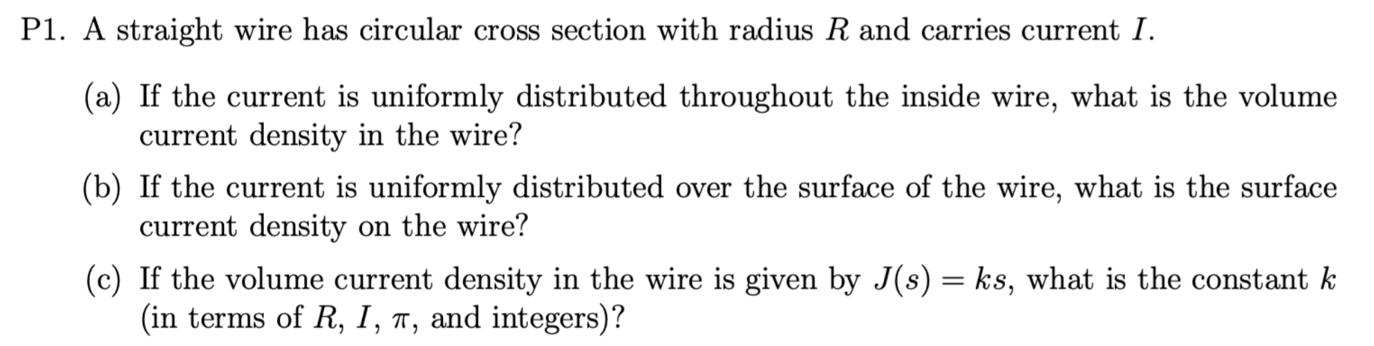 Solved Please explain in great detail, and please make sure | Chegg.com
