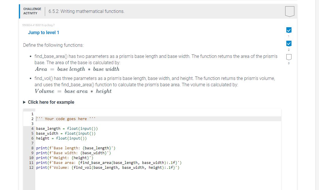 Solved Jump to level 1Define the following | Chegg.com
