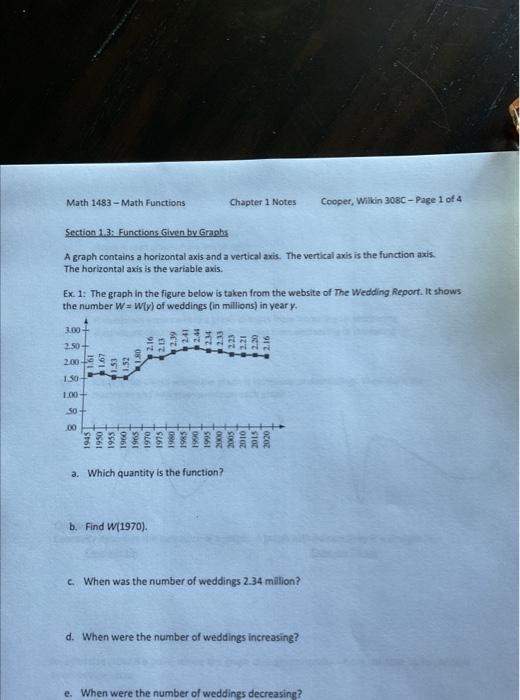 Solved A graph contains a horizontal axis and a vertical | Chegg.com