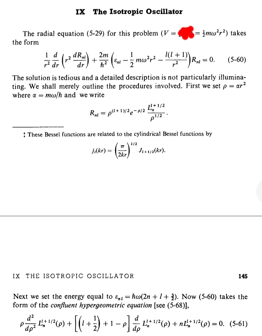Can You Show The Steps For The Confluent
