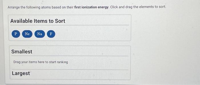 Solved Click the buttons below to complete the condensed | Chegg.com