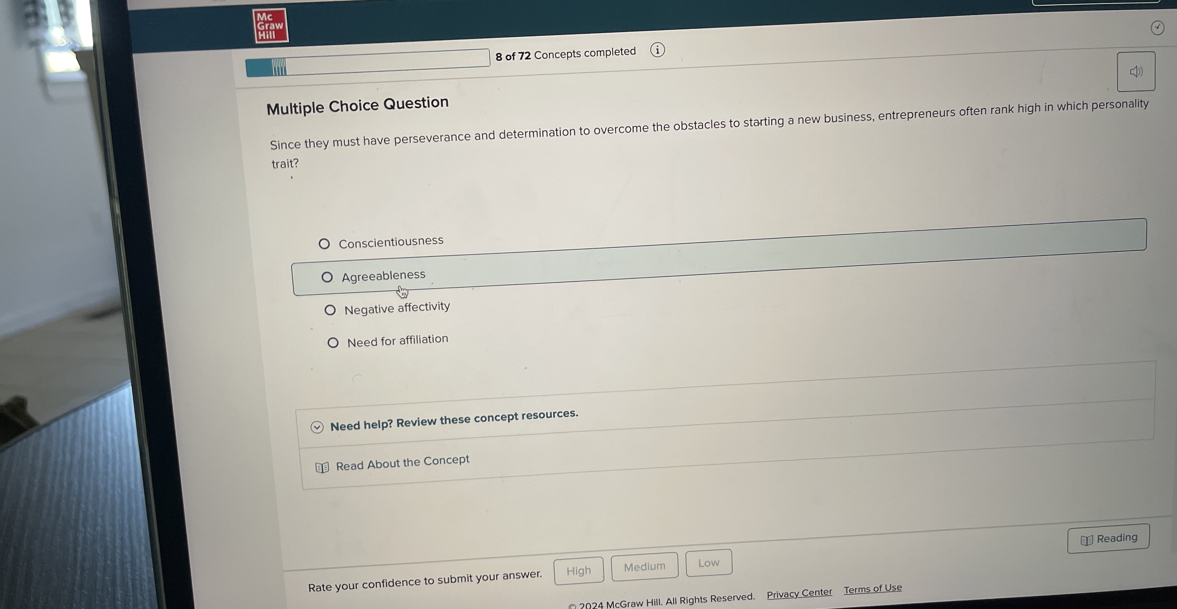 Solved Multiple Choice | Chegg.com