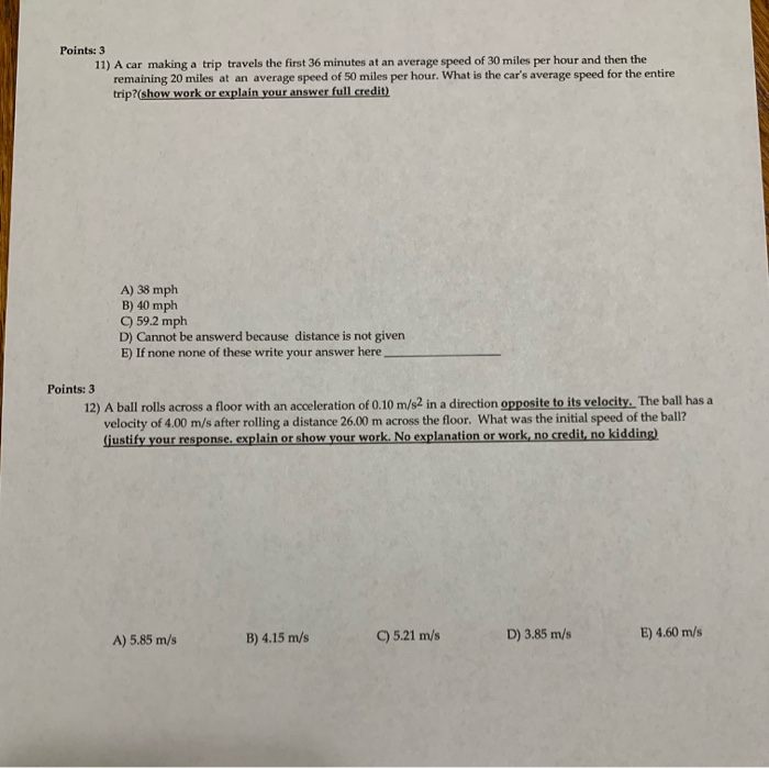 Solved FIGURE 3-5 B=7 cm A=7 cm 459 45 45 C-4 cm D=4 cm | Chegg.com