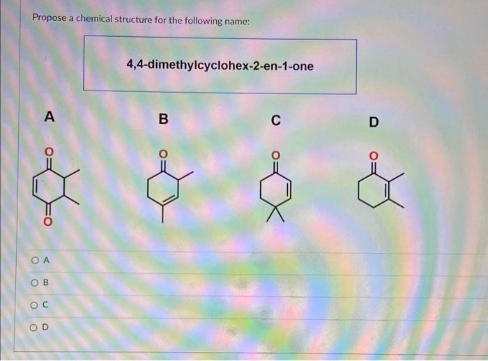 Solved Predict the GEOMETRY of the NITROGEN atom(s) in the | Chegg.com