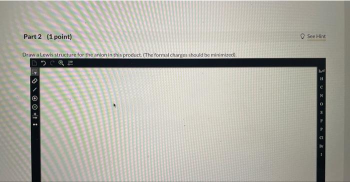 Solved 09 Question (2 points) Reaction between NF3. F 2 and | Chegg.com