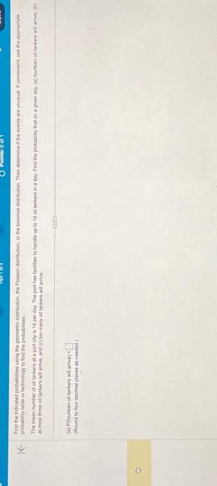 (poposu se sabend frupop unot os puroug) | Chegg.com