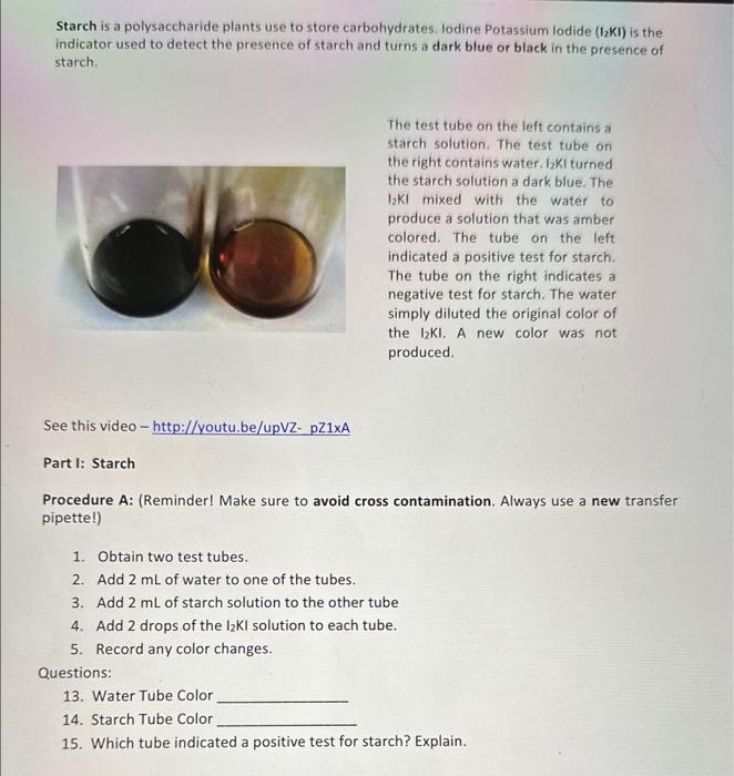 Solved MRE प AB 1. How will suaface tension be tested is | Chegg.com