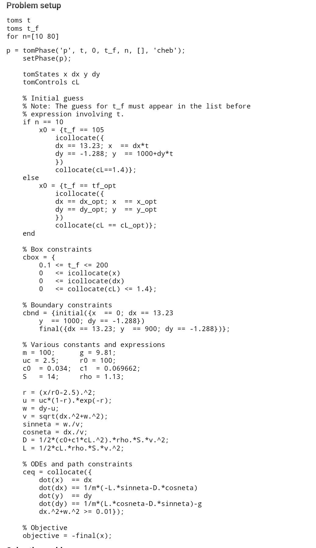 I have a question to the expert who solved my posted | Chegg.com
