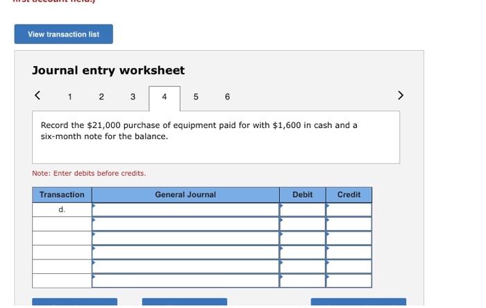 Solved Jameson Corporation was organized on May 1. The | Chegg.com