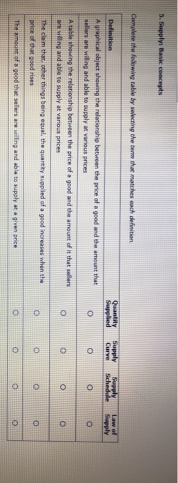 Solved homework (Ch 04) | Chegg.com Solved homework (Ch 04) | Chegg.com
