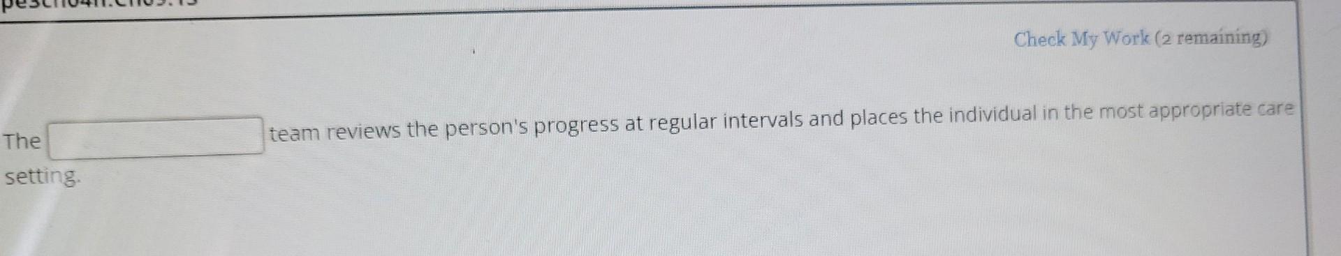 A single line through an incorrect entry without | Chegg.com