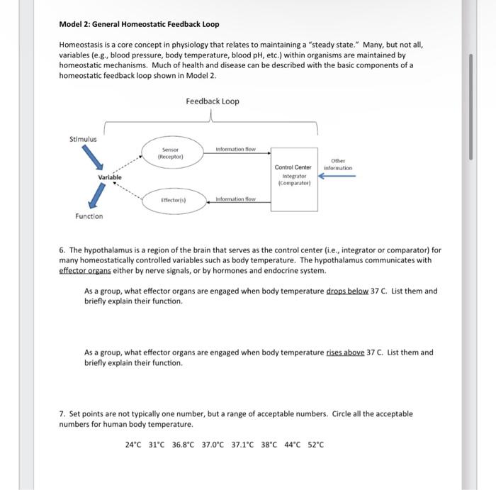 Solved Model 1. Cruise Control Mechanisms in Cars Most cars | Chegg.com
