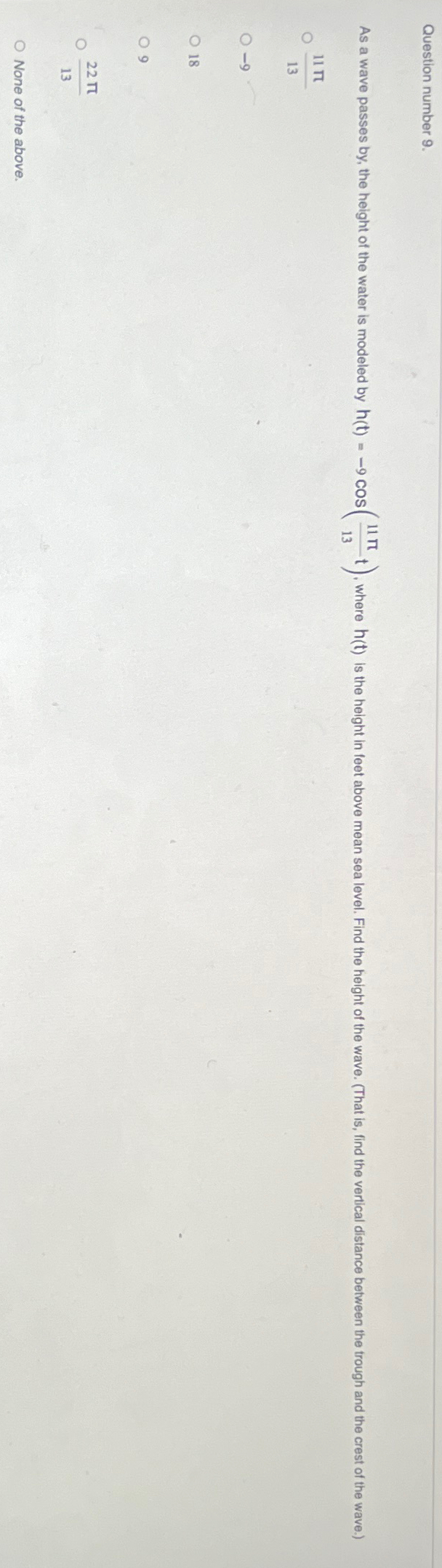 Solved Hey can someone help me solve these two questions | Chegg.com