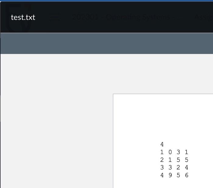 Solved Having trouble with this code need it to be written | Chegg.com
