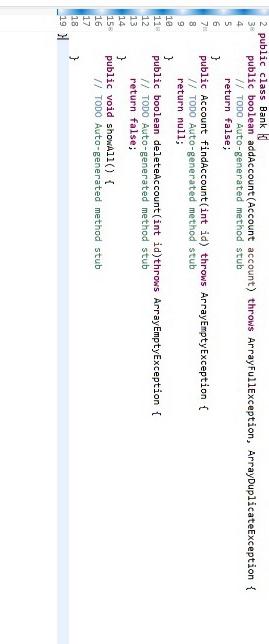 Solved Q.1: Write a generic program(JAVA ) which will allow | Chegg.com