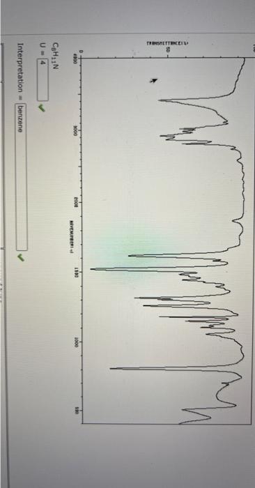 Correct. chemPad Marvin JS | Chegg.com