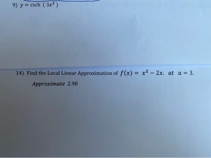 can you show your work clear please. they post the | Chegg.com