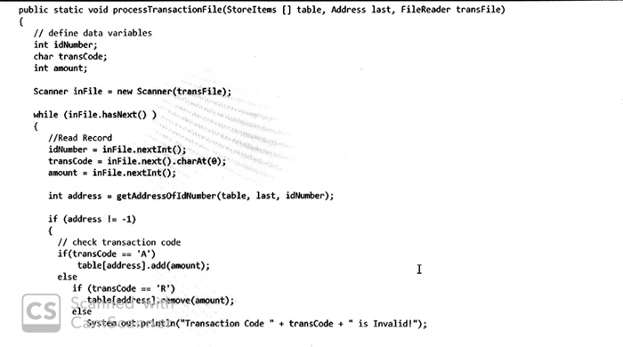 Application to the BankAccount class Lab Assignment | Chegg.com