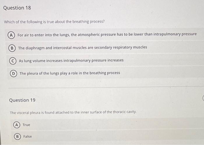 Solved PLEASE ANSWER ALL OF THE FOLLOWING ASAP ITS DUE IN 15 | Chegg.com Solved PLEASE ANSWER ALL OF THE FOLLOWING ASAP ITS DUE IN 15 | Chegg.com