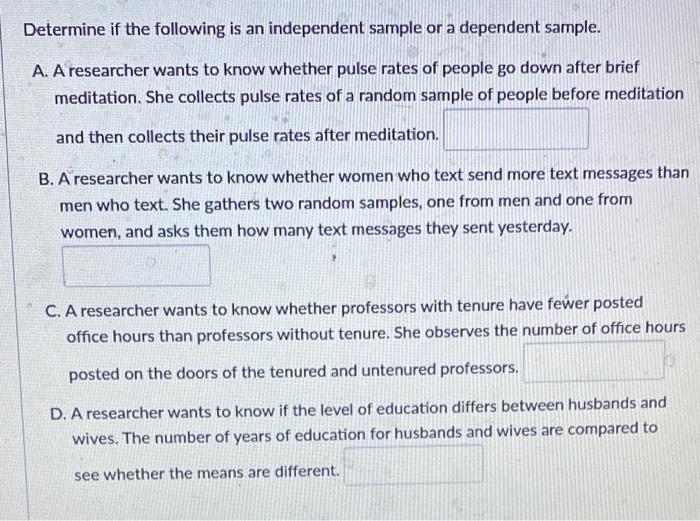 Solved Solve and Explain | Chegg.com