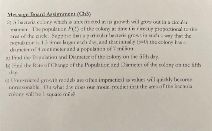 Solved I JUST NEED B ! please explain the process. i found | Chegg.com