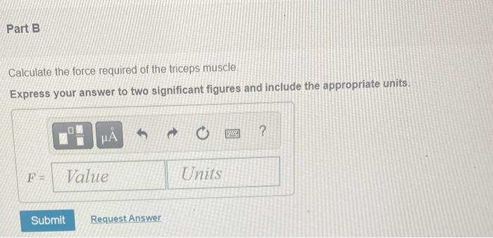 Solved Assume that a 1.30-kg ball is thrown solely by the | Chegg.com