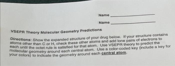 Solved what would my expanded structure of zocor/ | Chegg.com
