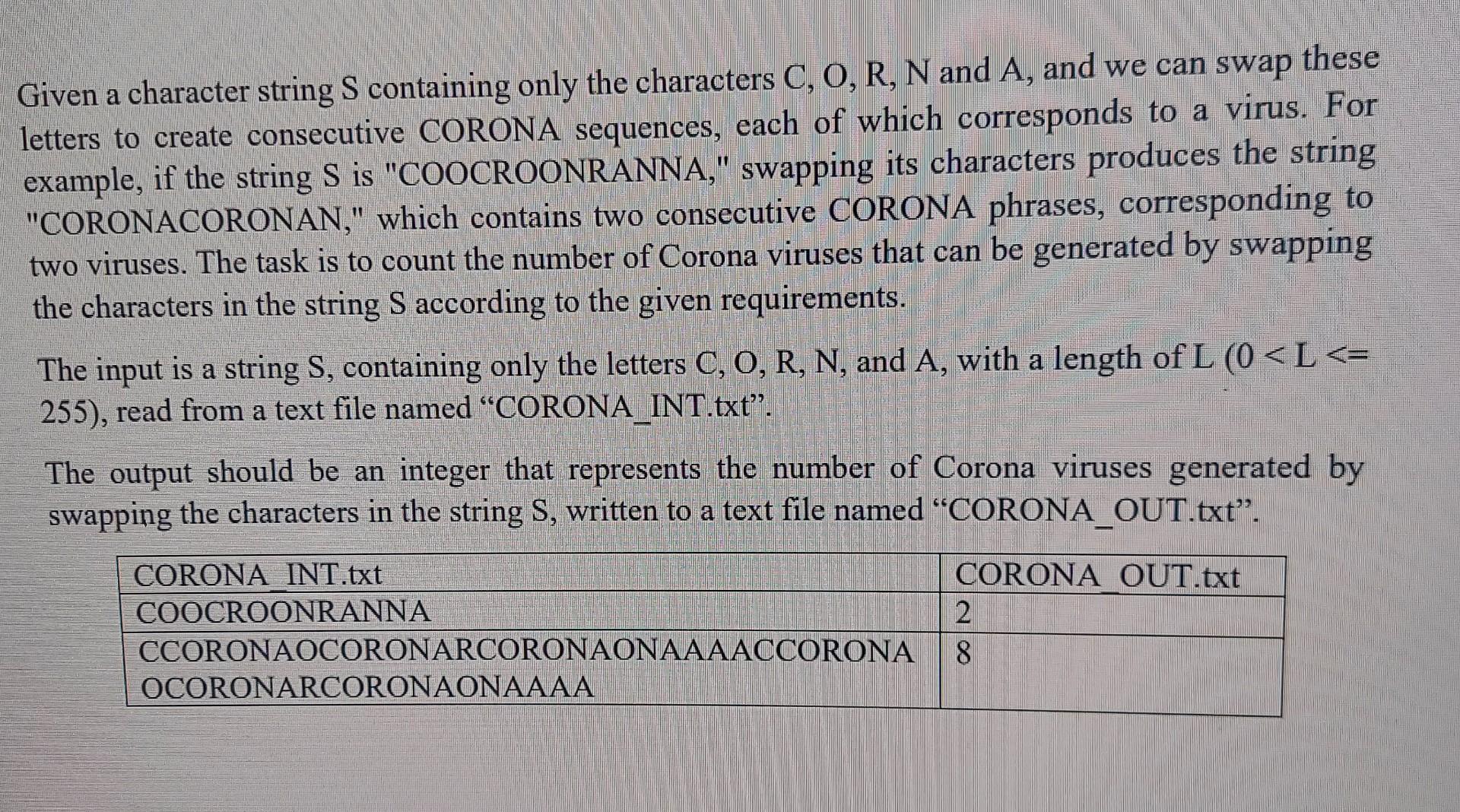 Solved in Python, I attached a practice question and what I | Chegg.com