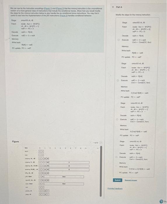 We can we ty tre hatuchot whadigs Sragt etavex in if | Chegg.com