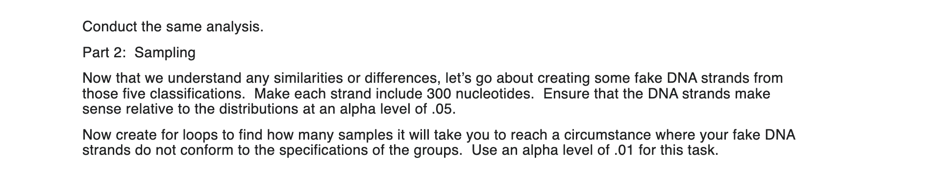 Solved Please use R STUDIO SCRIPT: Conduct the same | Chegg.com