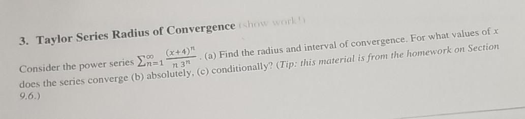 Solved 4. Parametric equations. The position P(x, y)of a | Chegg.com