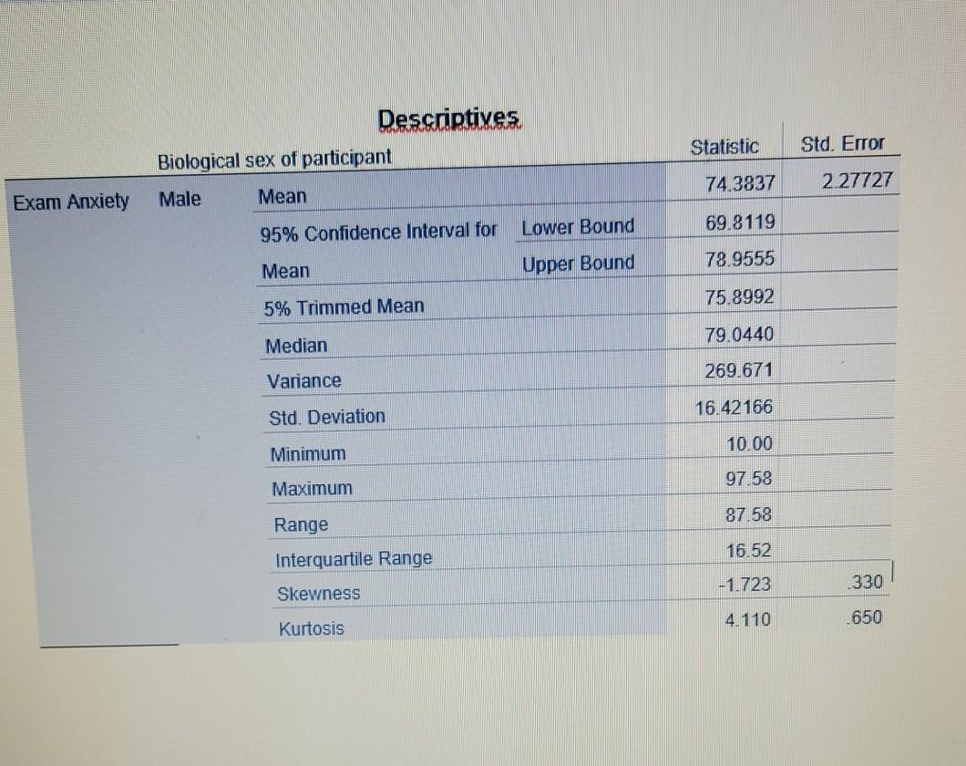Solved compare the output to the sample output, how does the | Chegg.com