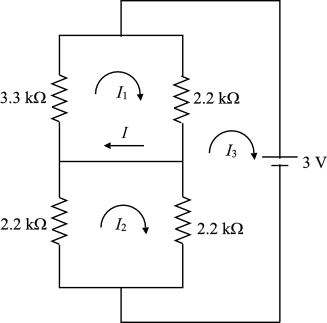 Solved: Chapter 3 Problem 70P Solution | Microelectronic Circuit Design 4th Edition | Chegg.com