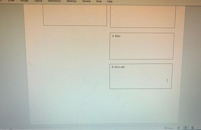 Layout References Mailings Review View Help Walmart's | Chegg.com