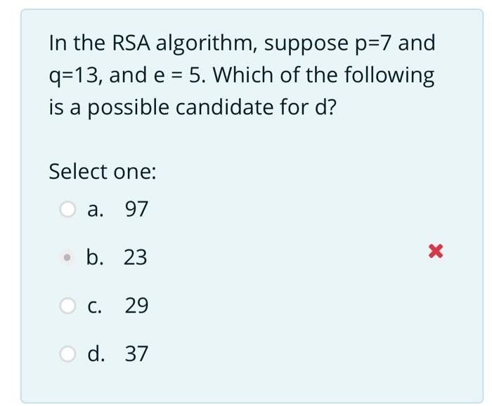 Solved To understand the concept of symmetric key | Chegg.com