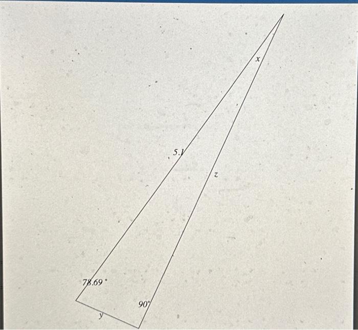 Solved Find the unknowns in the graph below: | Chegg.com Solved Find the unknowns in the graph below: | Chegg.com