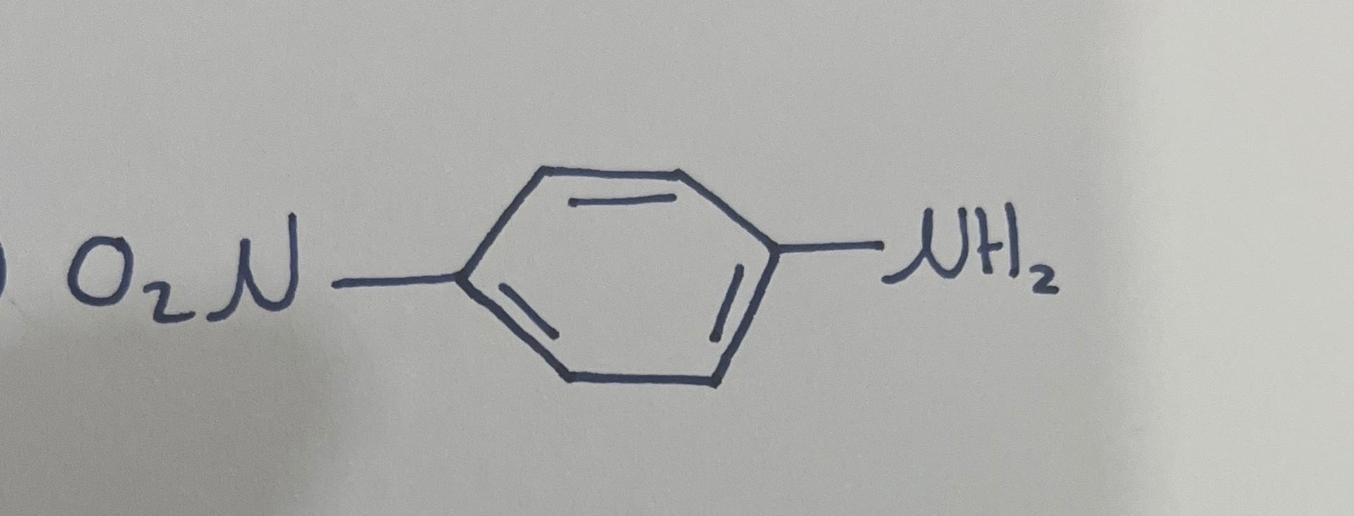 Solved Name it by CA system | Chegg.com
