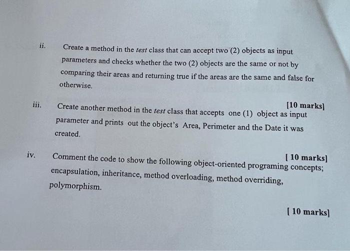 Solved FIG. 1 1. Convert the three (3) UML class diagrams in | Chegg.com