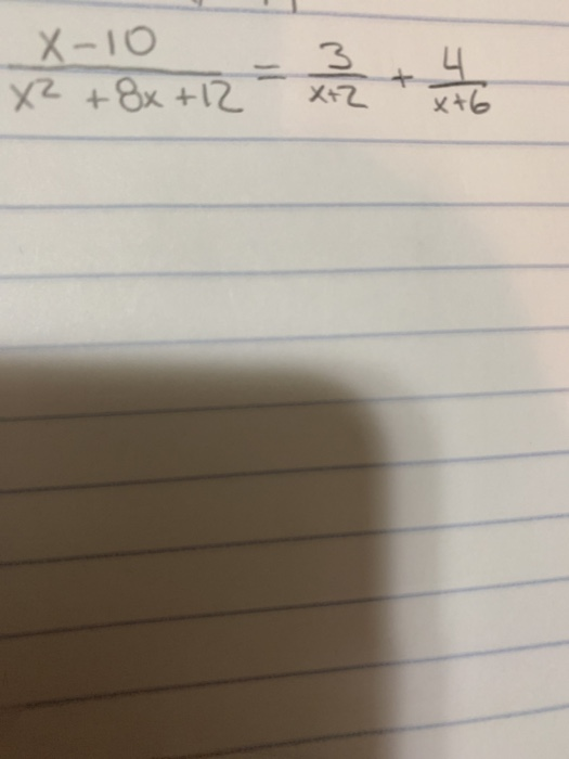 Solved X-10 x2 +와 +12 3 사고 | Chegg.com