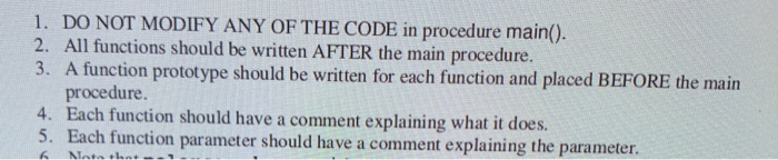 Solved 8. Program isprime.cpp: a. Write a function | Chegg.com