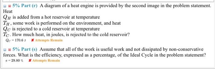 Solved (11\%) Problem 9: The diagram presented shows | Chegg.com Solved (11\%) Problem 9: The diagram presented shows | Chegg.com