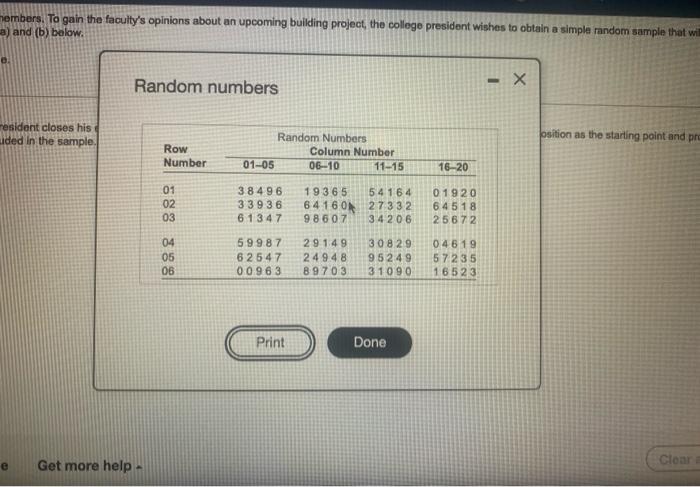 Solved Homework Section 1 3 Homework Question 7 1 3 9 Hw