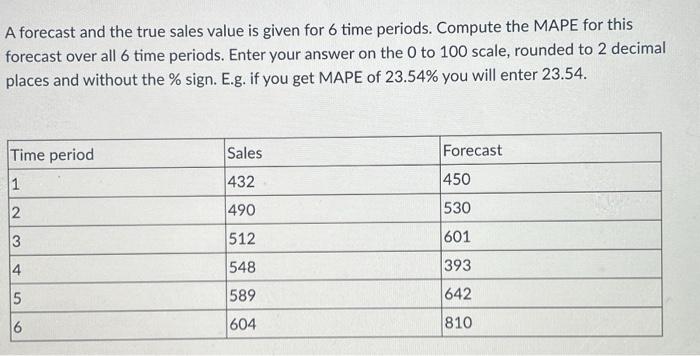 Solved studying for my final and i dont know how to do this! | Chegg.com