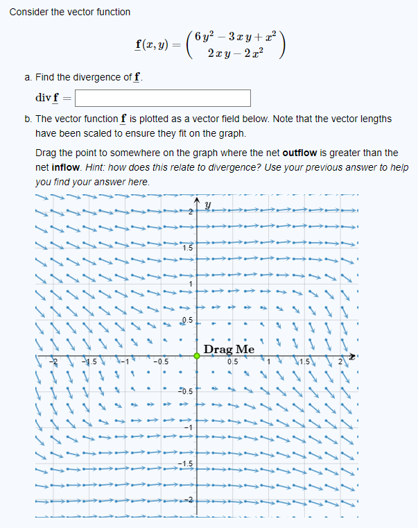 Solved Please provide your working and please double check | Chegg.com